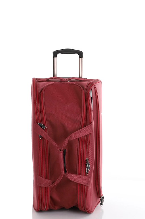 MCS Kofer V1452 bordo L 40cm