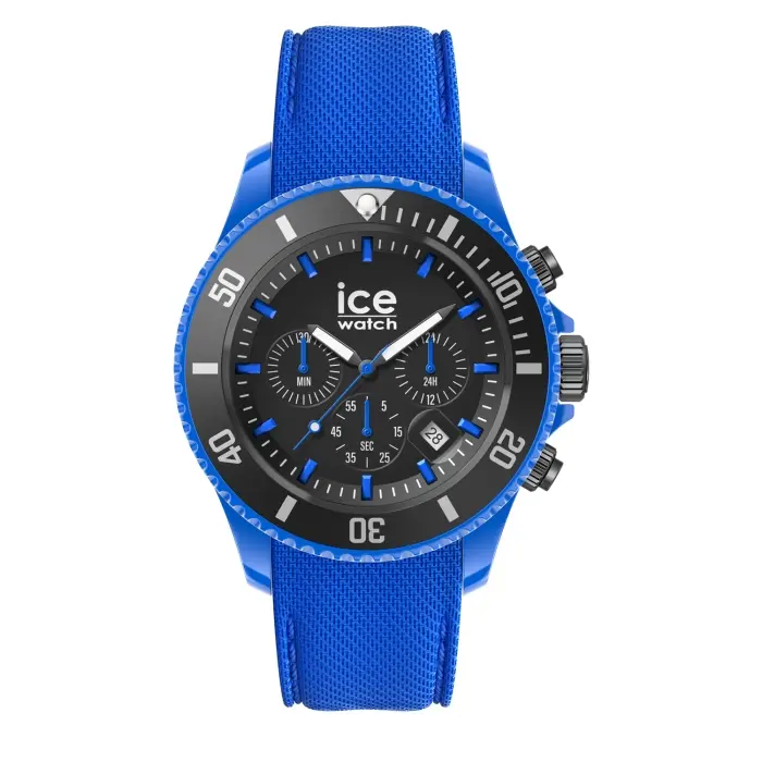 ICE WATCH Ručni sat ICE chrono 019840