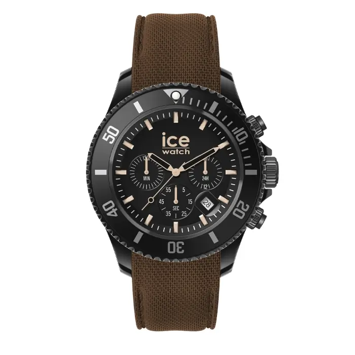 ICE WATCH Ručni sat ICE chrono 020625