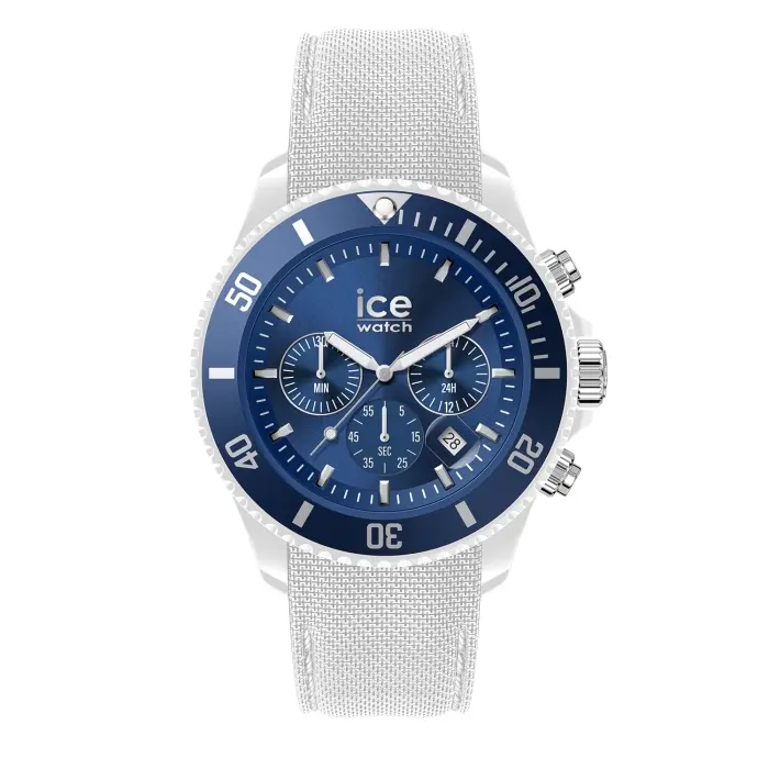 ICE WATCH Ručni sat ICE chrono 020624