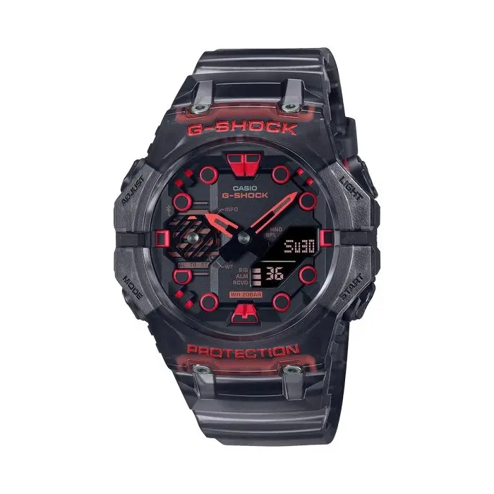 CASIO Ručni sat G shock GA-B001G-1A