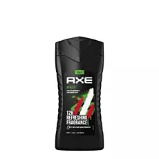 Axe Dark Temptation Shower Gel 250ml