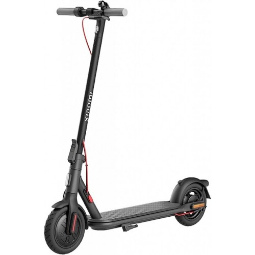 Xiaomi Mi Electric Scooter 4 Lite EU