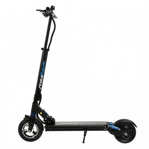 Skateflash Electric Scooter ECHO