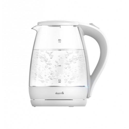 Deerma Electric Kettle DEM-SH30W