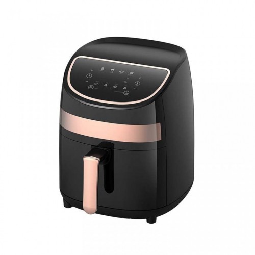 Deerma Air Fryer DEM-KZ100 Friteza na vruć vazduh 3 L