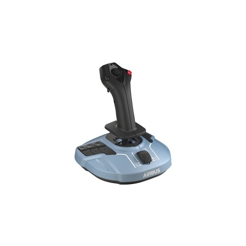 Thrustmaster TCA Sidestick Airbus Edition WW