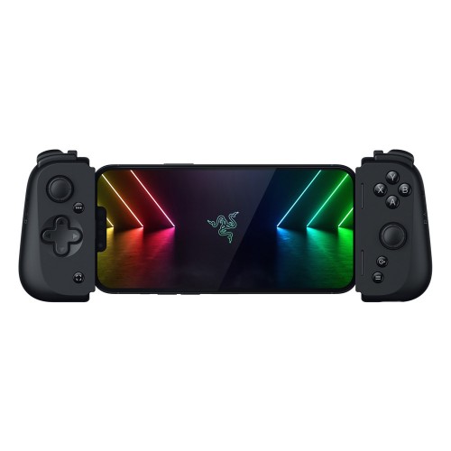 Kishi V2 Gaming Controller for iPhone