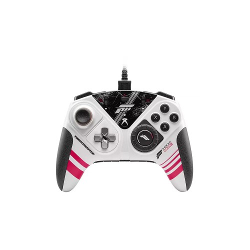 Eswap X Pro Controller XR Pro Controller Forza Horizon 5 Edition