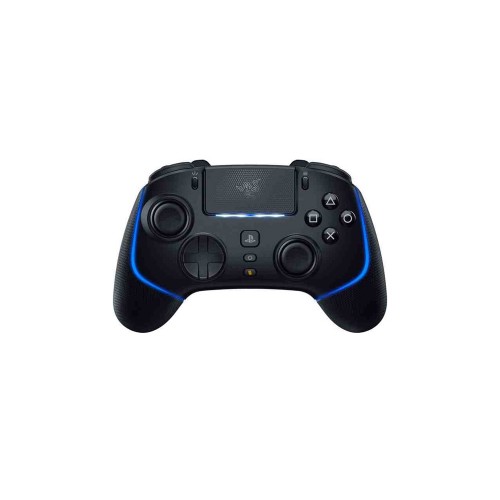 Wolverine V2 Pro - PS5 & PC Wireless Controller