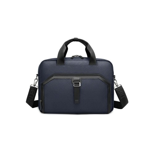 Torba za laptop T-5210 14" Blue