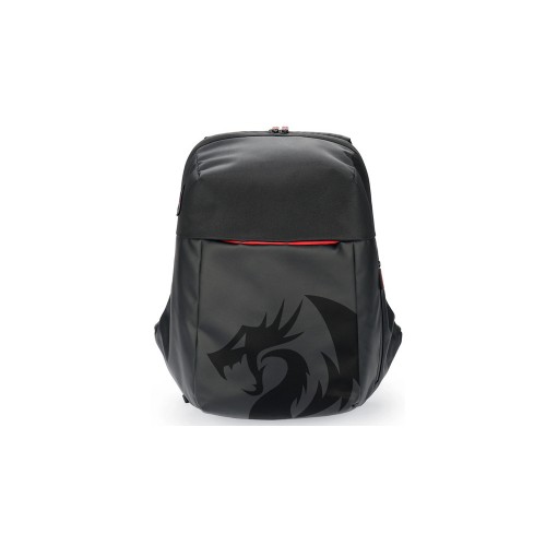 Skywalker GB-93 Gaming Backpack