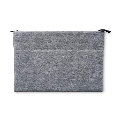 Torba za tablet Wacom Soft Case Large