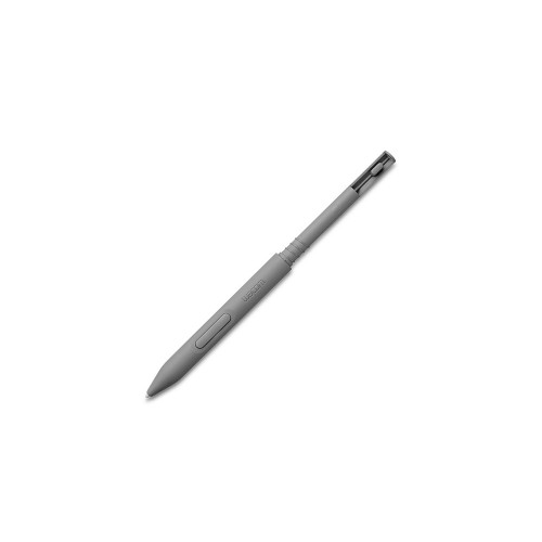 Olovka Wacom One Pen Front Case Gray