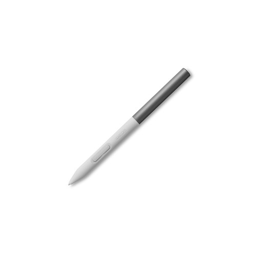 Olovka Wacom One Standard Pen White-Gray