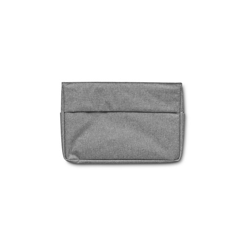 Torba za grafičku tablu Wacom One Carry Case