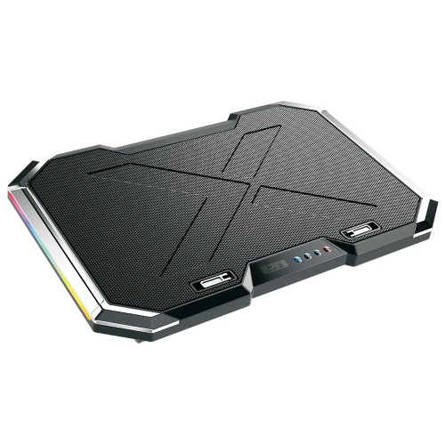 Frost X Notebook Cooling Pad