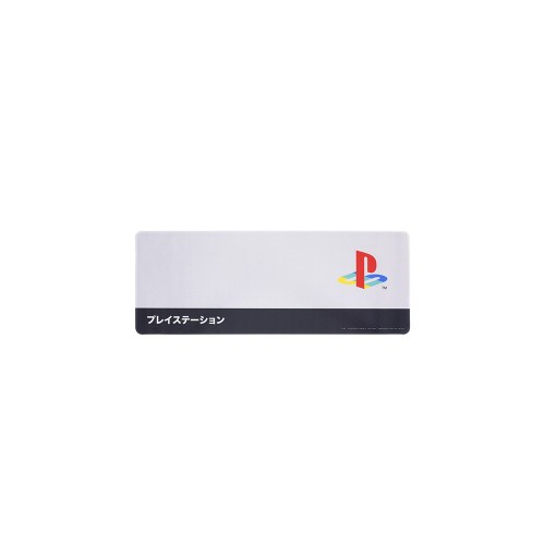 Podloga za miš PlayStation Heritage