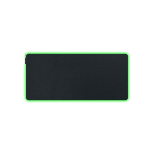 Podloga za miš Goliathus Chroma 3XL - Soft Gaming Mouse Mat