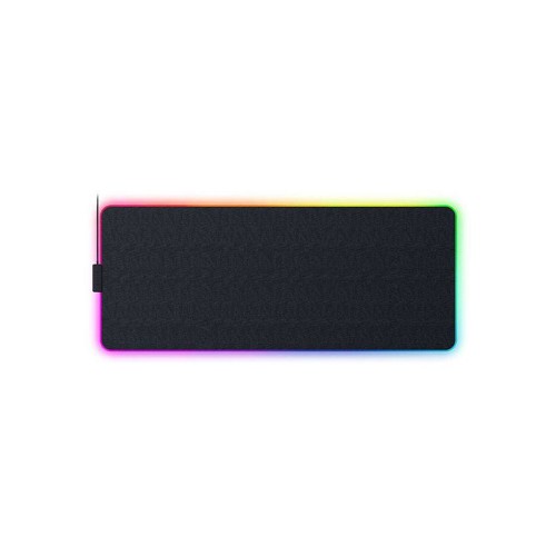 Podloga za miš Strider Chroma Gaming Mouse Mat Extended