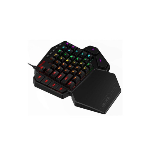 Tastatura Diti Elite K585RGB-KS Mechanical Gaming Keyboard