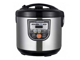 ESPERANZA Multicooker EKG011