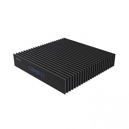 Smart TV Box Xwave