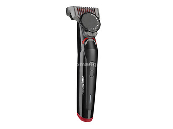 Trimer za bradu Babyliss T861E