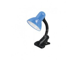 ESPERANZA Stona lampa ELD106B