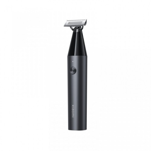 Xiaomi Mi UniBlade Trimmer