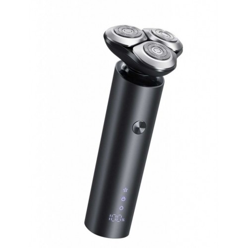 Xiaomi Mi Electric Shaver S301