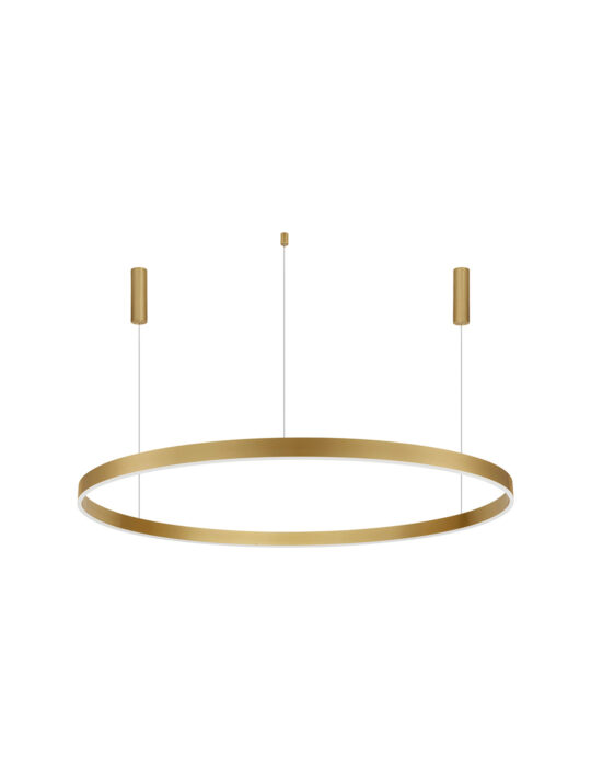 NOVA LUCE luster MOTIF – 9530223