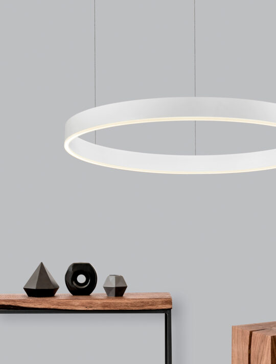 NOVA LUCE luster MOTIF – 9530210