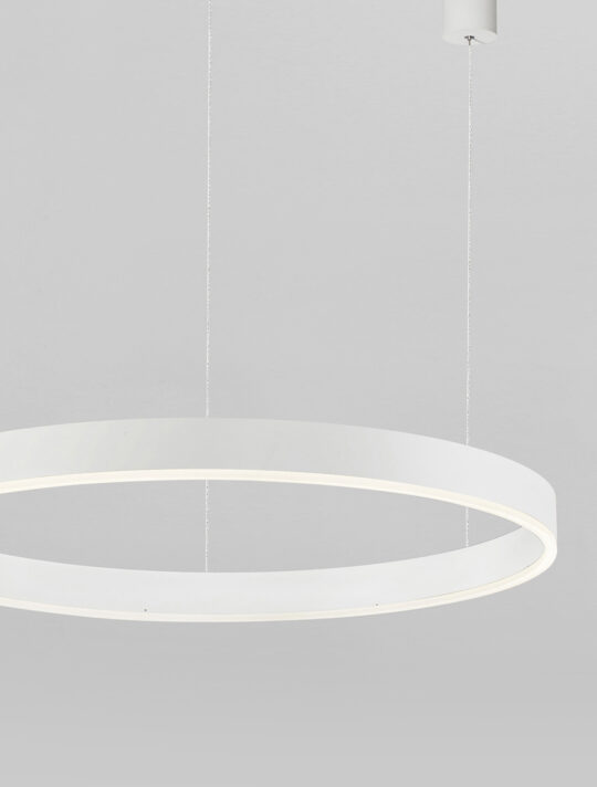 NOVA LUCE luster MOTIF – 9530211