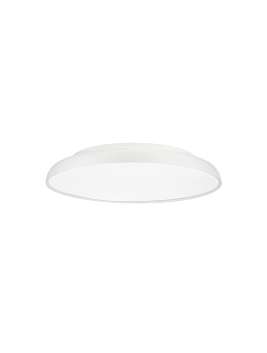 NOVA LUCE plafonjera LINUS – 9005653