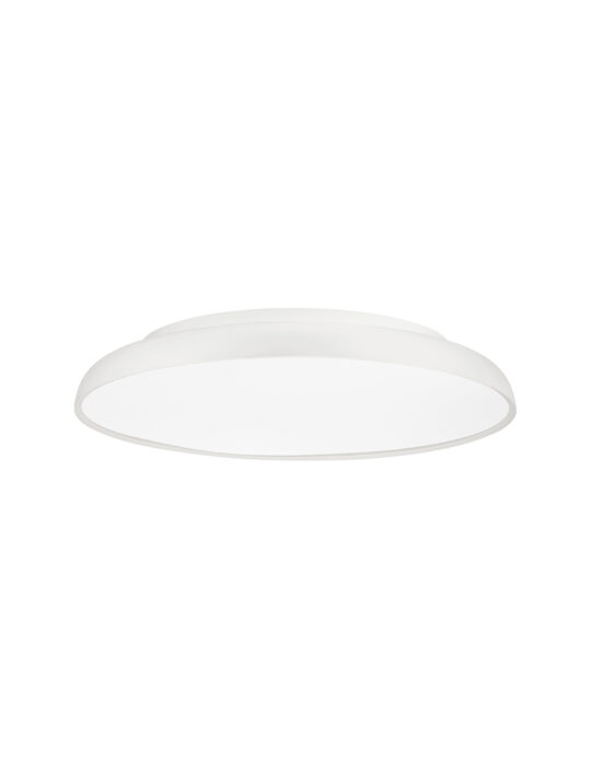 NOVA LUCE plafonjera LINUS – 9005656