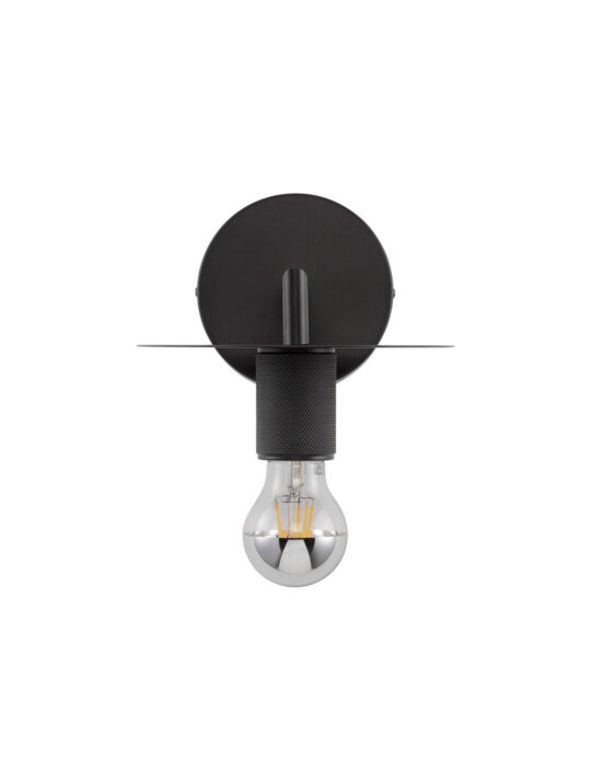 NOVA LUCE zidna lampa ROYAL – 9501232