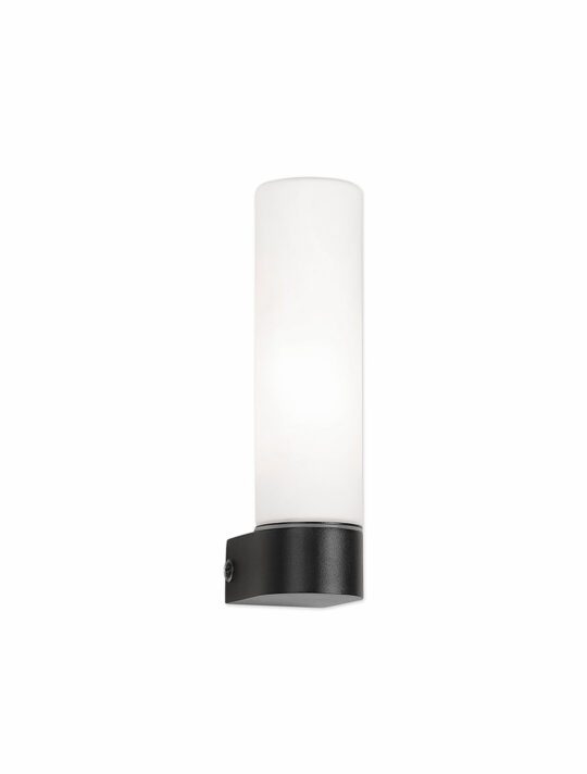 NOVA LUCE kupatilska lampa CORB – 9953203