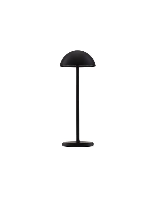 NOVA LUCE stona lampa ROSE – 9281381