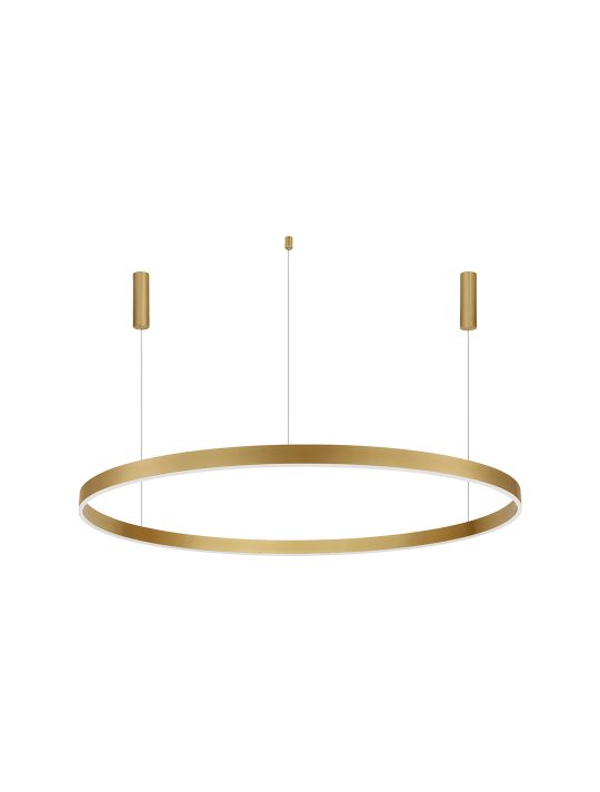 NOVA LUCE luster MOTIF – 9530205