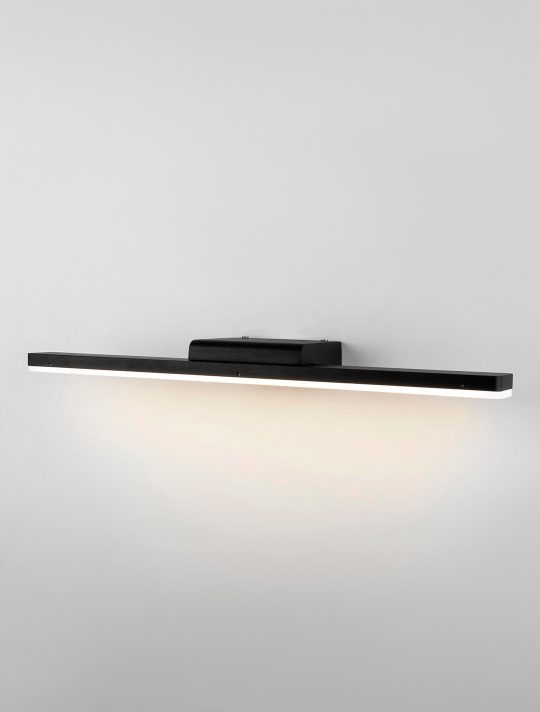 NOVA LUCE zidna lampa NYX – 9136173