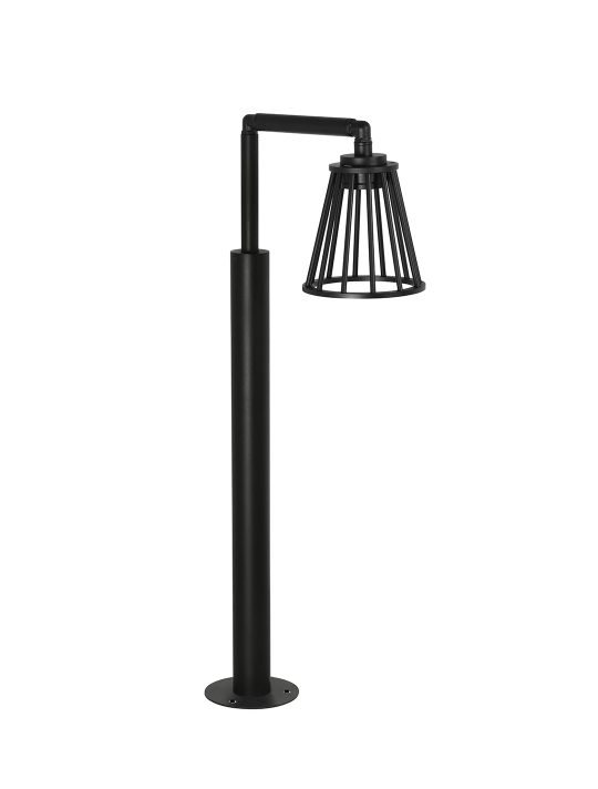 NOVA LUCE podna lampa CARINA – 9060213