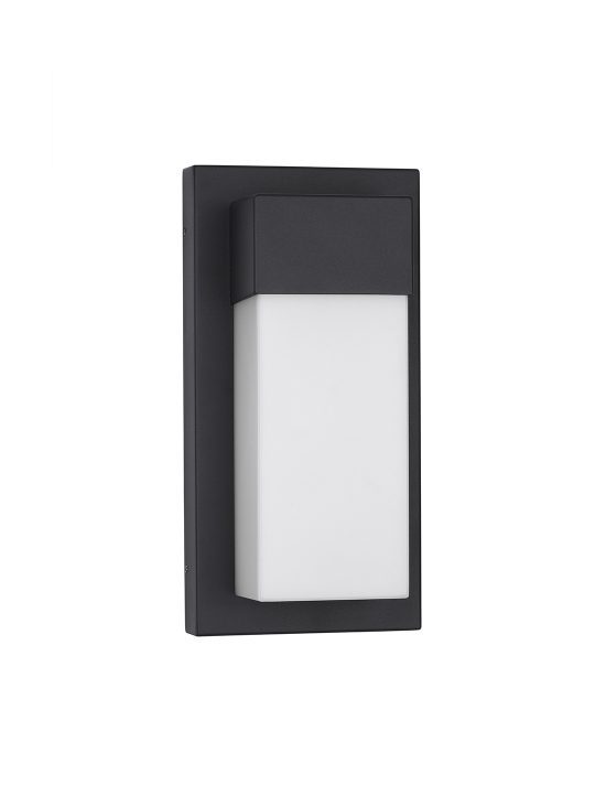 NOVA LUCE zidna lampa LETO – 9060202