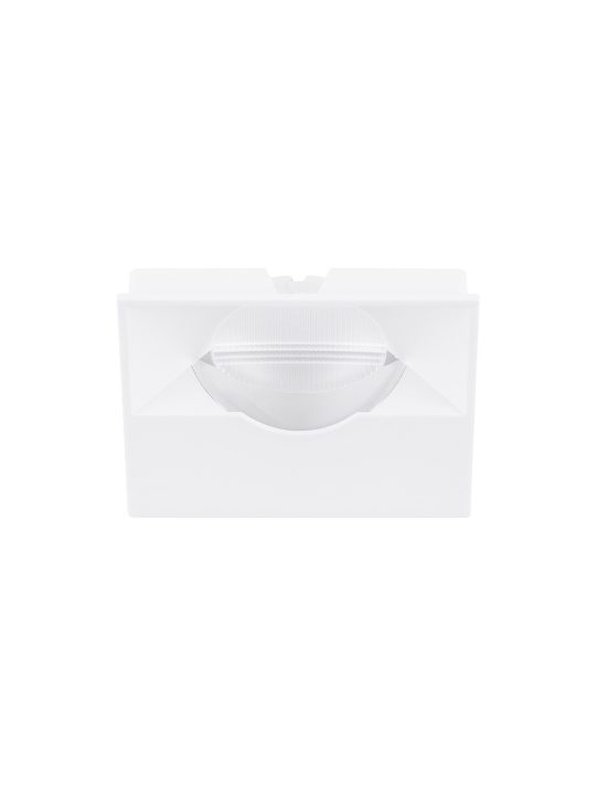 NOVA LUCE ugradni spot WALL WASHER ANTI-GLARE COVER – 9010155W