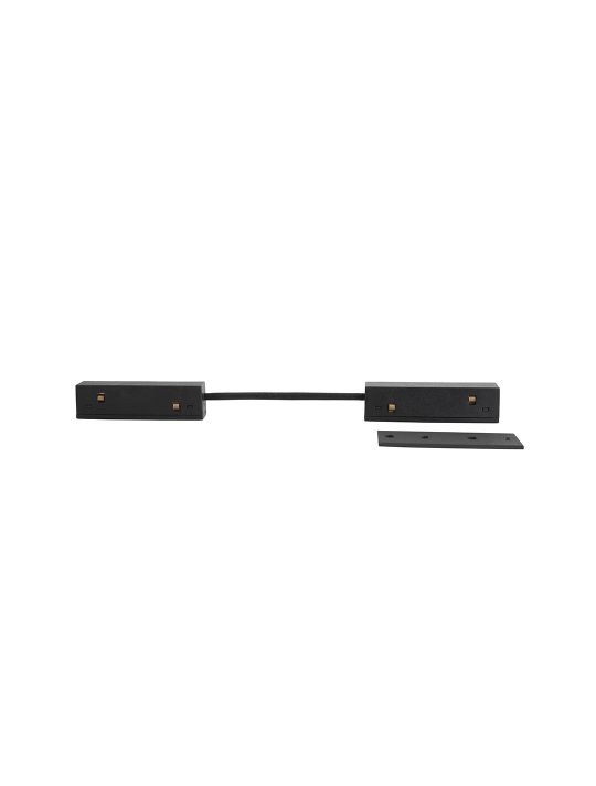 NOVA LUCE magnetni profil CONNECTOR – 9560010