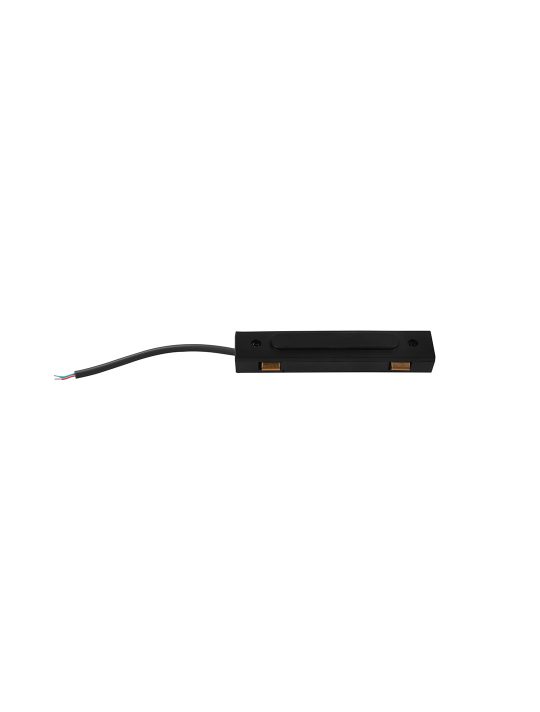 NOVA LUCE magnetni profil POWER CONNECTOR – 9252011