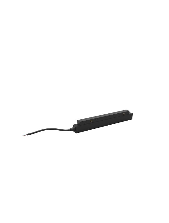 NOVA LUCE magnetni profil TRACK DRIVER – 9010316