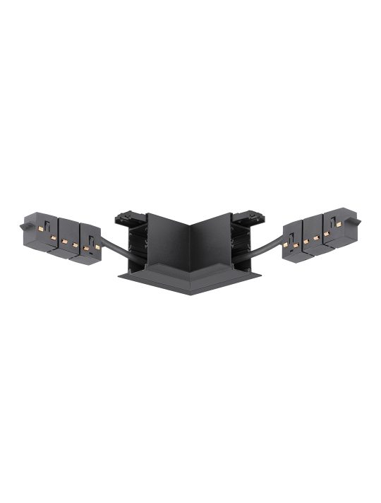 NOVA LUCE magnetni profil Q CONNECTOR – 9010196