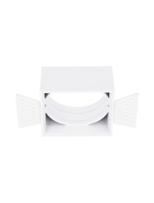 NOVA LUCE ugradni spot LAMP FACE RING – 9010148