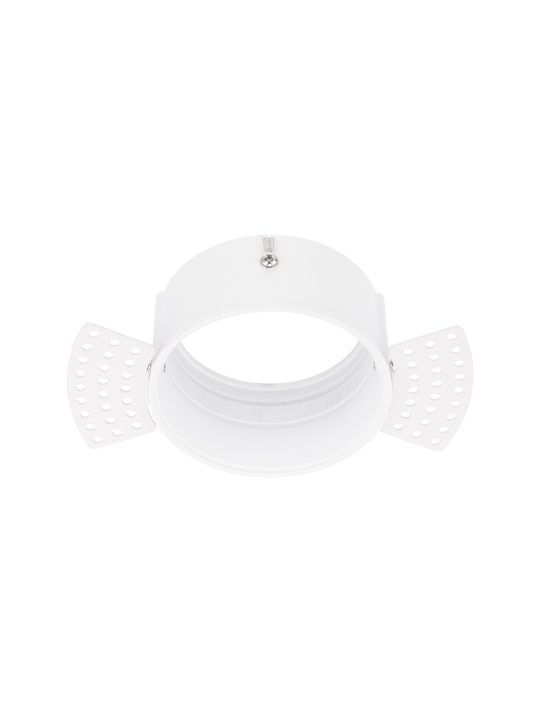 NOVA LUCE ugradni spot LAMP FACE RING – 9010144